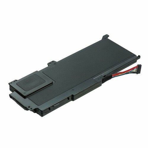 Аккумулятор Pitatel для Dell XPS 14Z 14.8V (2200mAh)