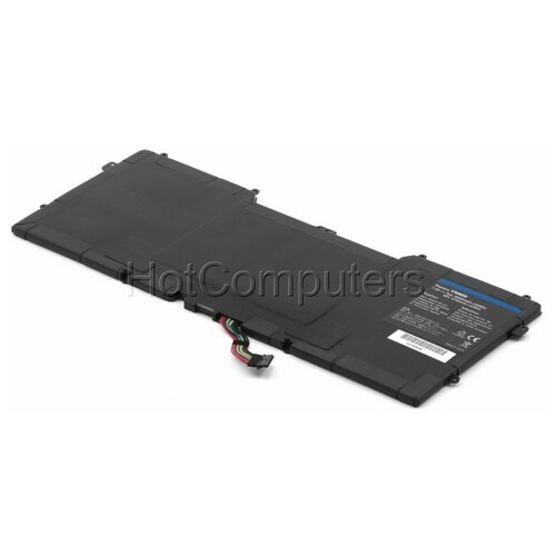 Аккумуляторная батарея для ноутбука Dell XPS 13 9333 Ultrabook