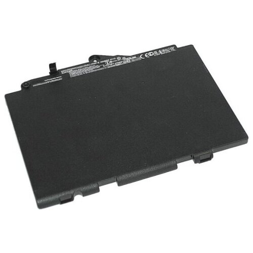Аккумулятор для ноутбука Amperin для HP 820 G3 725 G3 (SN03XL) 11.4V 3780MA