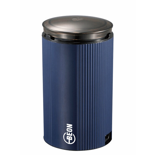 Кофемолка электрическая BEON BN-265 250Вт, чаша 170 мл