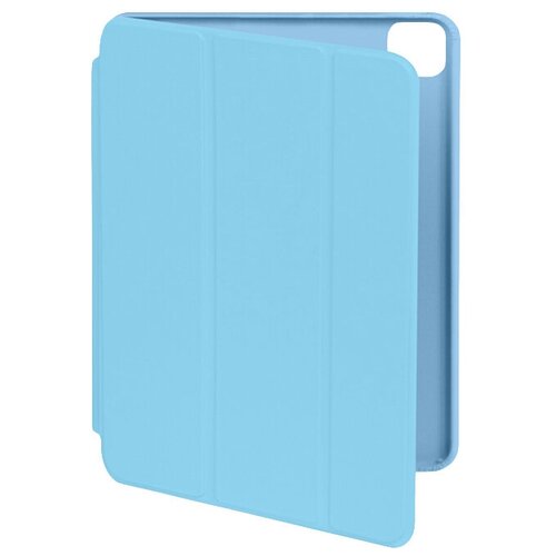 Чехол Viva для iPad Pro 11 2020 Ocean Blue