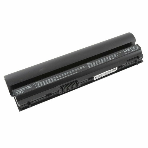 Аккумулятор для ноутбука Dell FHHVX