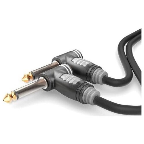 Кабель аудио 1xJack - 1xJack Sommer Cable HBA-6A-0150 1.5m