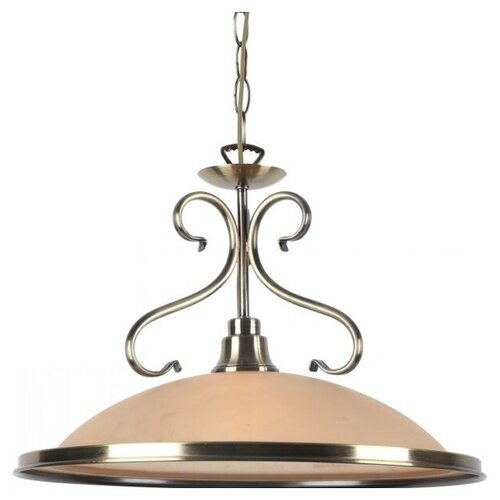 Светильник подвесной arte lamp safari
