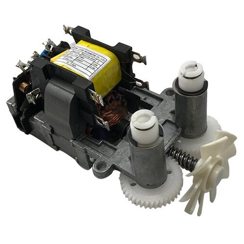 Двигатель для миксера Polaris PHM 3013 HD45/15H