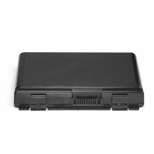 Аккумулятор для ноутбука Asus K40, K50, K61, K70, F82, X5, X8 Series. 11.1V 5200mAh A32-F52, A32-F82