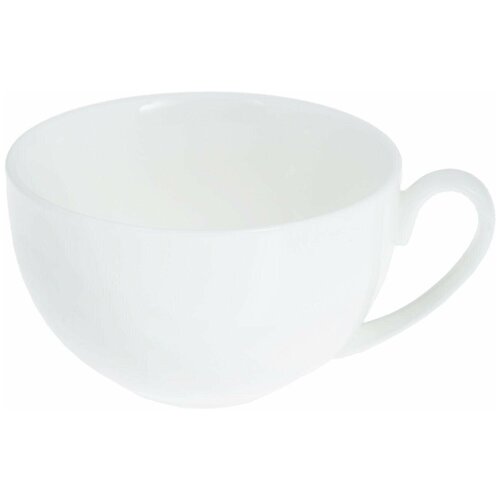Чашка для чая 250 мл Wilmax WL-993000 / A