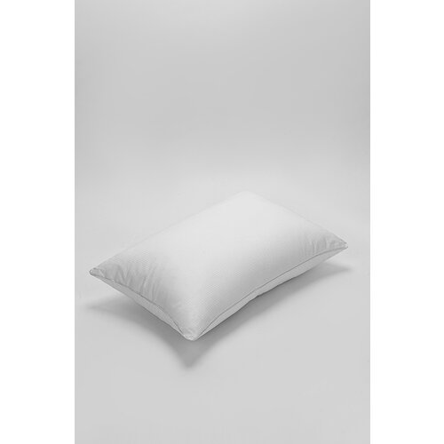 Подушка Ившвейстандарт Sleep Сontrol, 50 х 70 см