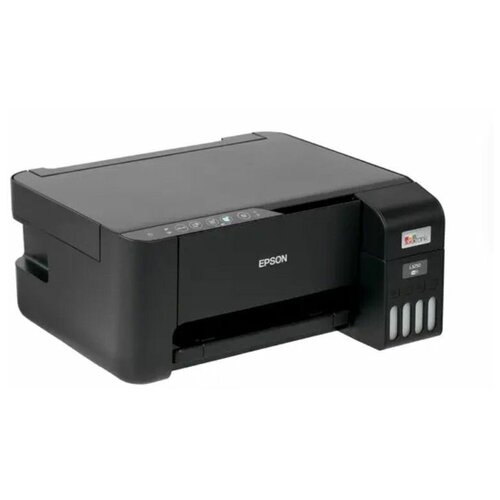 МФУ Epson L3250 (C11CJ67405/C11CJ67418/C11CJ67412)