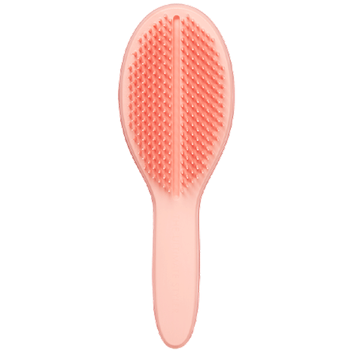 Расческа Tangle Teezer The Ultimate Styler Peach Glow расческа, 22.5 см.