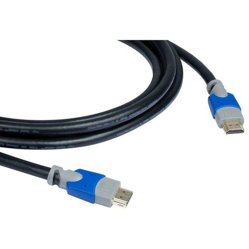 Kramer кабели Кабель HDMI-HDMI Вилка - Вилка 1,8 м.