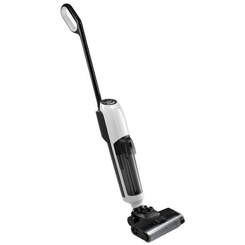 Беспроводной моющий пылесос Lydsto Dry and Wet Vaccum Cleaner W1 (YM-W1-W02)