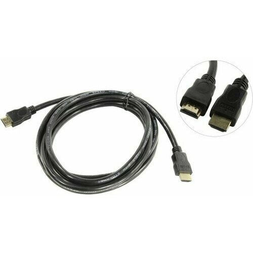 Кабель HDMI <-> HDMI Tv-com CG150S