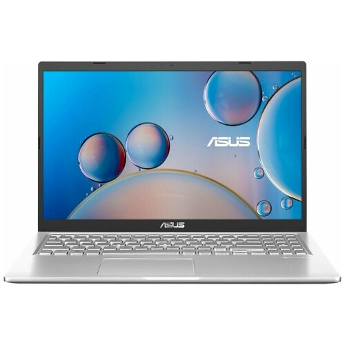 Ноутбук ASUS X515EA (BQ945W) (X515EA-BQ945W)