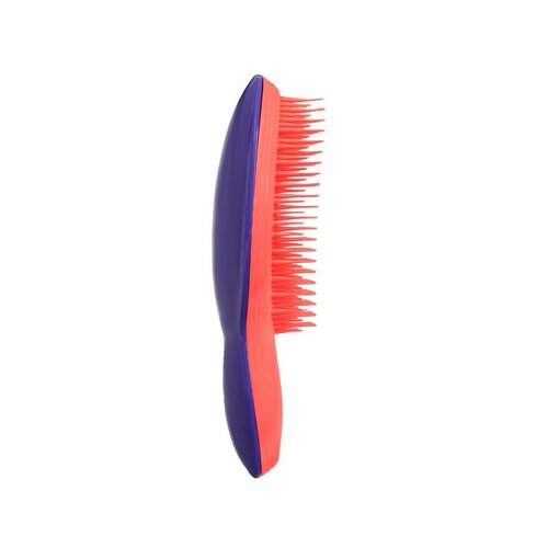 Tangle Teezer The Ultimate Finisher Violet Scream расческа