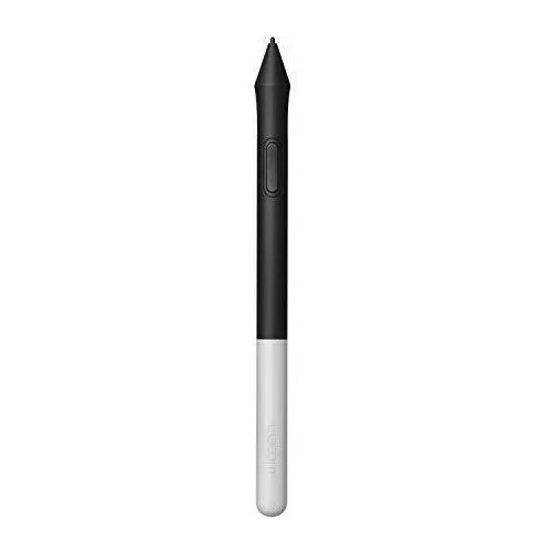 Стилус WACOM CP91300B2Z, черный/белый для WACOM One