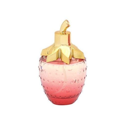 Altro Aroma туалетная вода Dessert Candy, 50 мл, 50 г