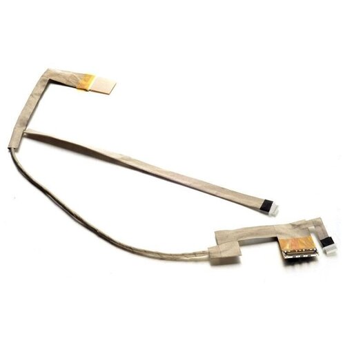 Шлейф, кабель матрицы для Lenovo IdeaPad Y560 Y560A Y560p Y560G
