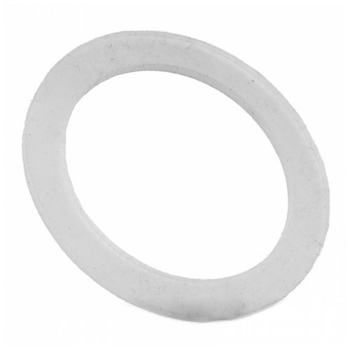 BOSCH 00620007 уплотнительное кольцо для кухонного комбайна, белый