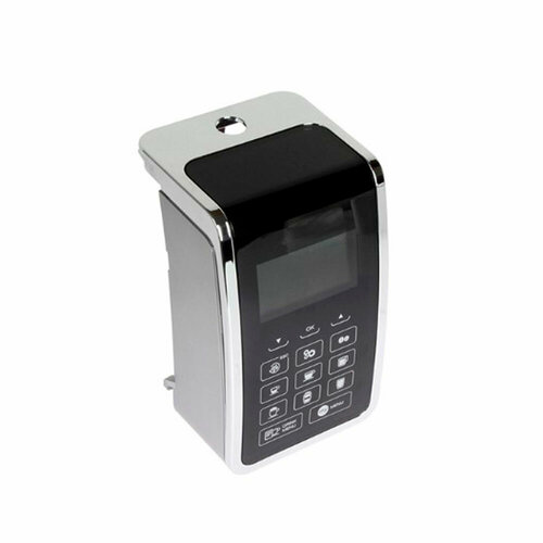 Модуль управления кофемашины Delonghi ECAM350.75. S (7313245701)