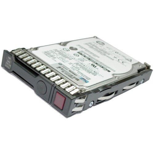 Жесткий диск HPE 12G P28352-B21