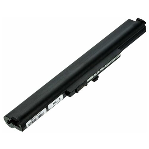 Аккумулятор для Lenovo IdeaPad U450, U455 (L09S8D21, L09L8D21, L09L4B21, L09S4B21)
