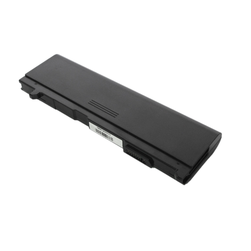 Аккумулятор (АКБ, аккумуляторная батарея) PA3399U-1BRS для ноутбука Toshiba A100, A105, M45, 10.8В, 7800мАч, Li-Ion