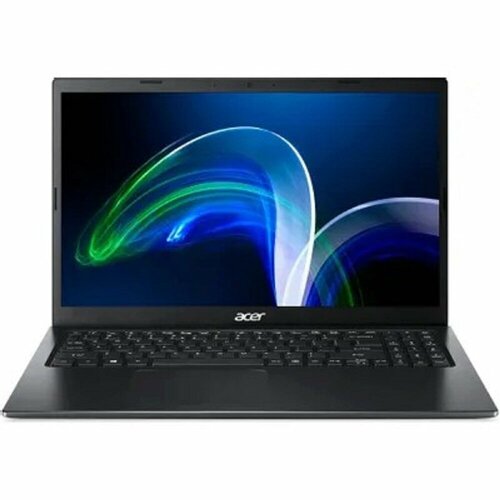 Acer Extensa 15 EX215-54-31K4 [NX. EGJER.040] Black 15.6" {FHD i3 1115G4/8Gb/256Gb SSD/noOS}