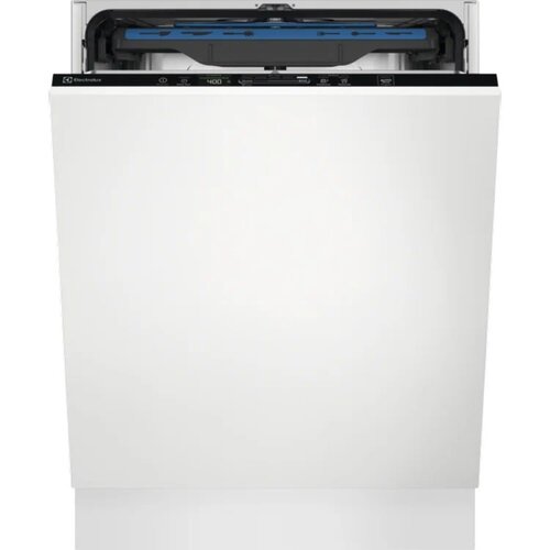 Посудомоечная машина Electrolux Встраиваемая посудомоечная машина Electrolux EES 48400 L