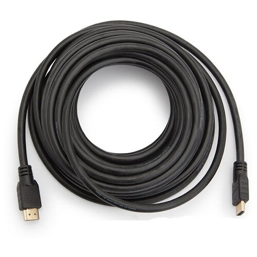 HDMI кабель Dr. HD 005002028 HDMI Cable 12.5m