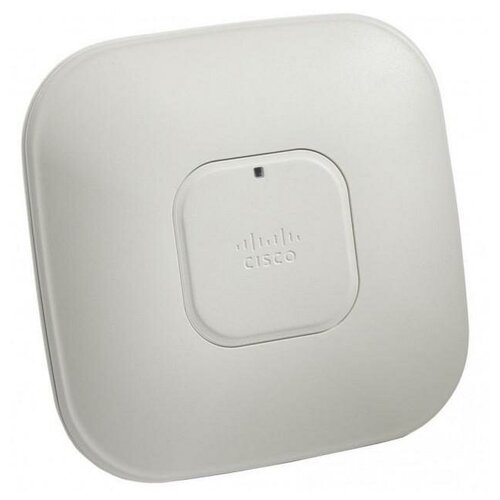 Точка доступа CISCO AIR-CAP3502I-E-K9