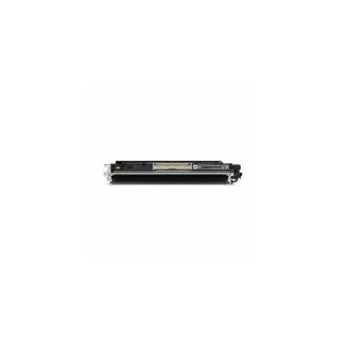 NetProduct Расходные материалы CE310A Картридж для HP CLJ CP1025 1025nw Pro M175, BK, 1,2K