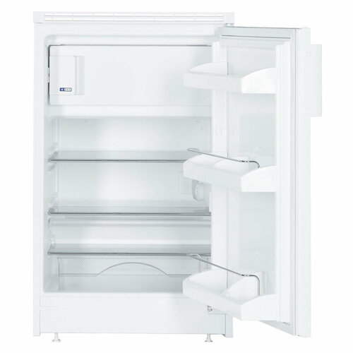 Холодильник Liebherr Built-In UK 1414-26 001