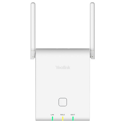 IP-телефон Yealink W90DM