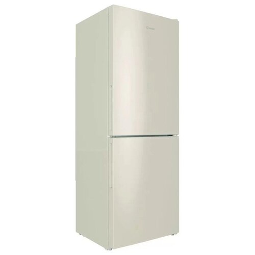 Холодильник Indesit ITR 4180 E бежевый (двухкамерный)