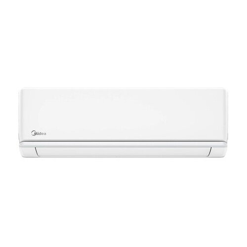 Настенная сплит-система Midea Primary Inverter MSAG3- 12N8C2-I/MSAG3- 12N8C2-O