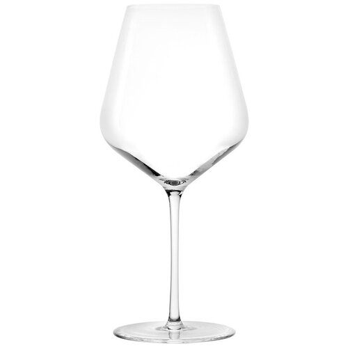 Бокал Stolzle STARLight Burgunder, для вина, 820 мл, прозрачный