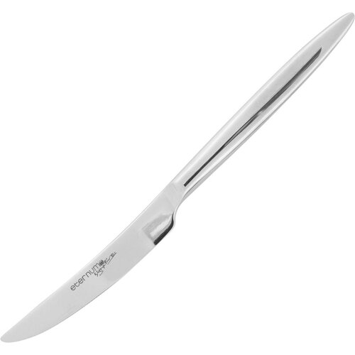 Нож десертный Eternum Адажио для фруктов 165/70х4мм, нерж. сталь
