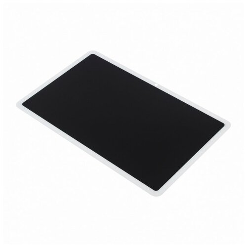 Дисплей для Huawei MatePad 10.4G (в сборе с тачскрином) белый, AA