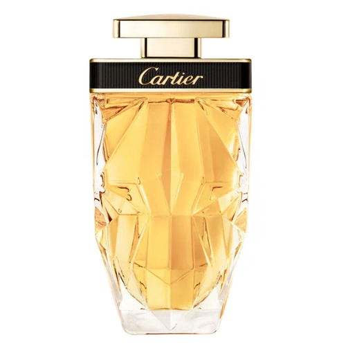Cartier духи La Panthere Parfum, 75 мл