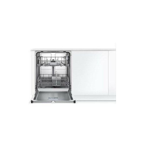 Посудомоечная машина встраиваемая Bosch SMV 25 AX00E