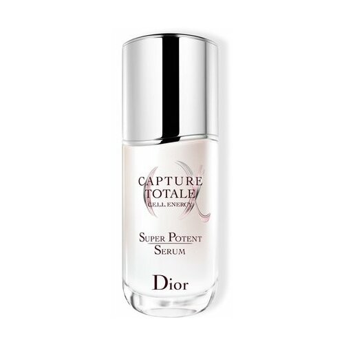 Dior Capture Totale C.E.L.L. Energy Super Potent Serum 50мл