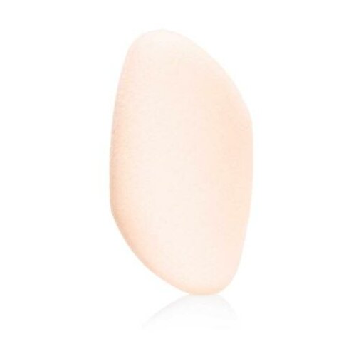 Jane iredale Flocked Sponge (Спонж для макияжа универсальный), 1 шт.