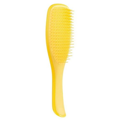 Tangle Teezer The Wet Detangler Fine & Fragile Dandelion Yellow