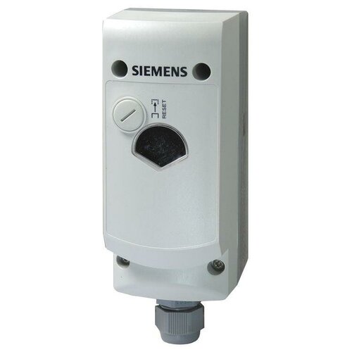 Siemens RAK-ST.030FP-M | S55700-P102