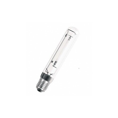 Osram лампа накаливания натриевая NAV-T 150W SUPER 4Y E40 12X1 (1шт) (арт. 4050300024400)