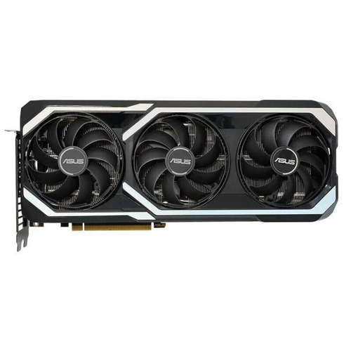 Видеокарта Asus ATS RTX 3060 TI 8 GB GAMING (АТS-RTX3060TI-O8G-GAMING), Retail