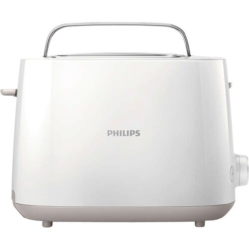 Тостер Philips HD2581/91
