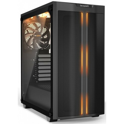 Игровой компьютер CyberNote B425 (AMD Ryzen 5 5600X 3.7ГГц, DDR4 32Гб, SSD 512Гб, NVIDIA GeForce RTX3060 12Гб, Win10Pro)