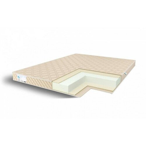 Матрас Comfort Line Double Latex Eco Roll Slim, Размер 115х150 см